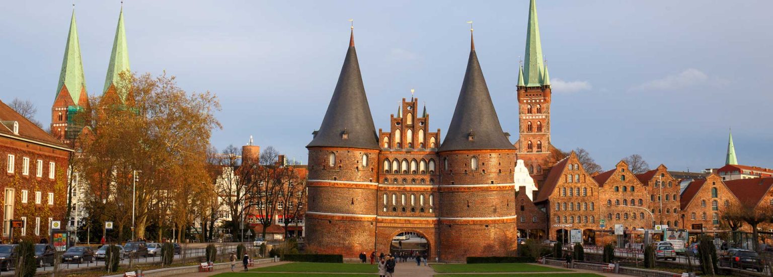 Possehl Group - Possehl Electronics