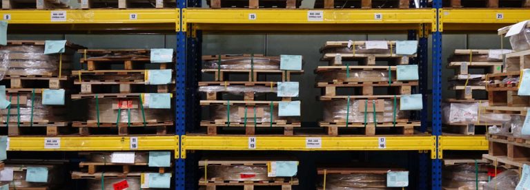 Melaka, MY - Possehl Electronics