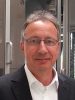 Management - Possehl Electronics