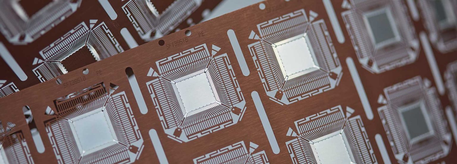 Melaka, MY - Possehl Electronics