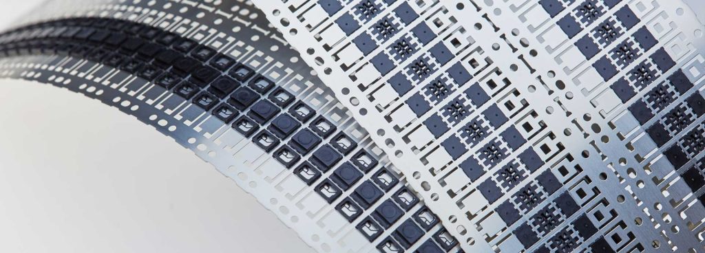 Melaka, MY - Possehl Electronics