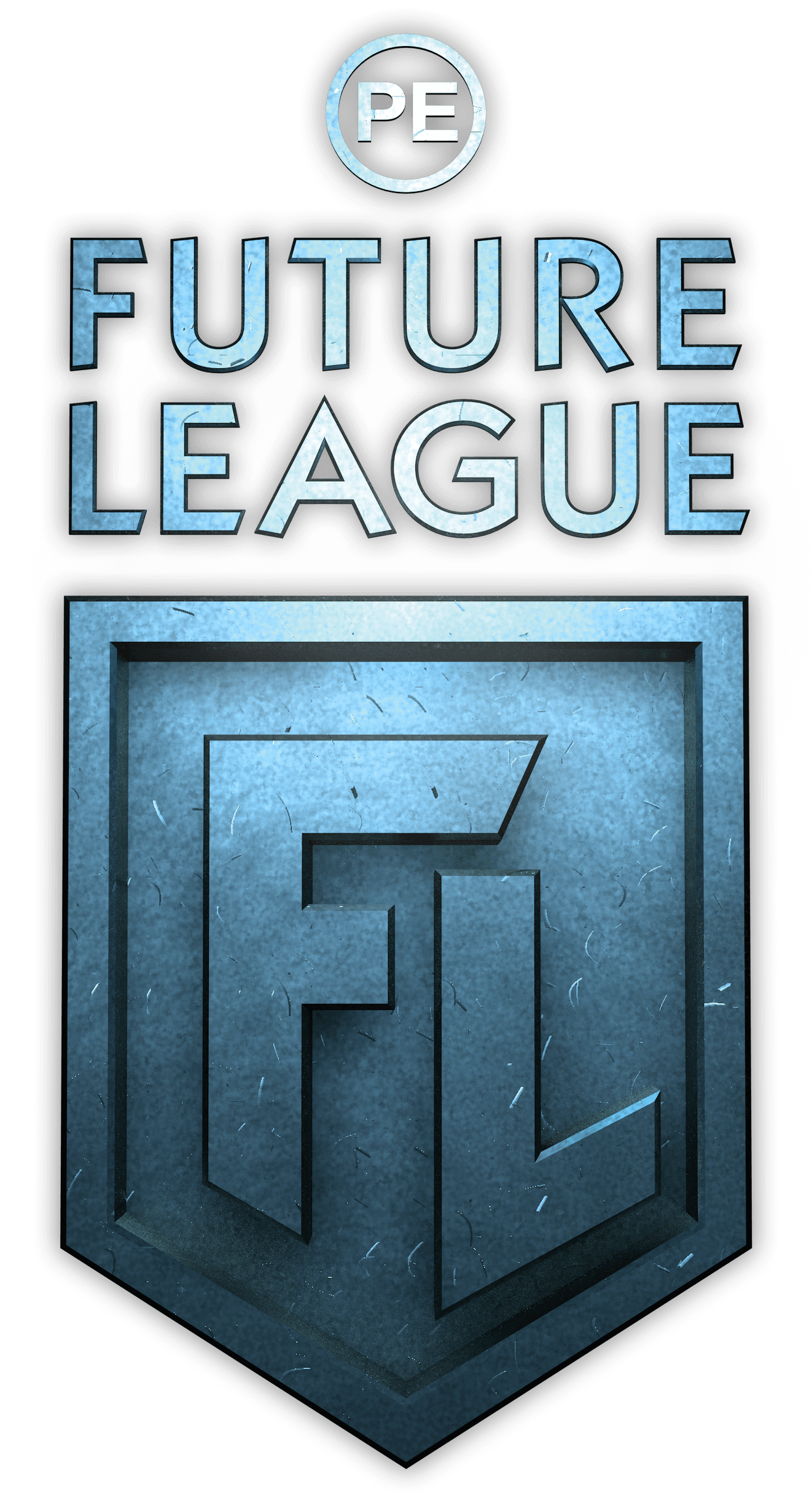 Apply now - Possehl Electronics