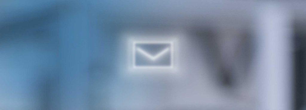 Contact - Possehl Electronics