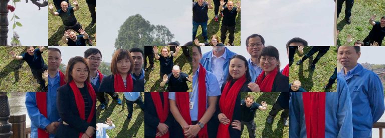 Landing page - Possehl Electronics