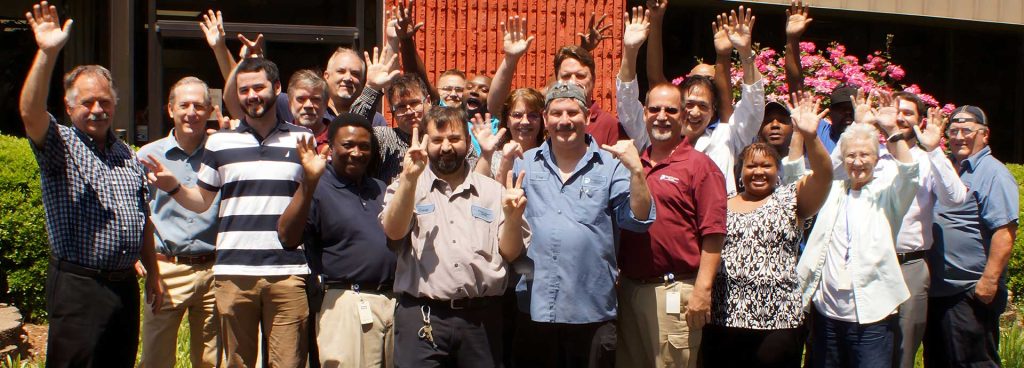 Landing page - Possehl Electronics