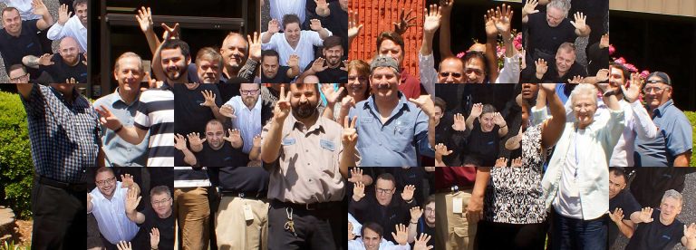 Landing page - Possehl Electronics